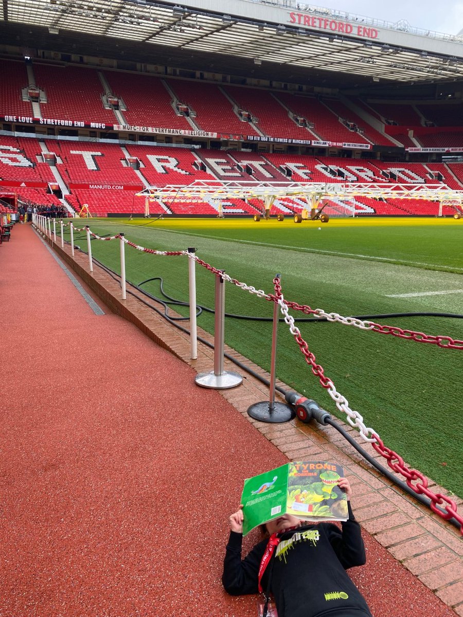 Cloudside Academy — A L.E.A.D. Academy