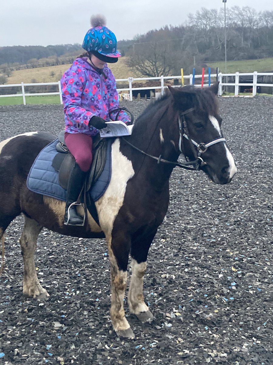 Cloudside Academy — A L.E.A.D. Academy