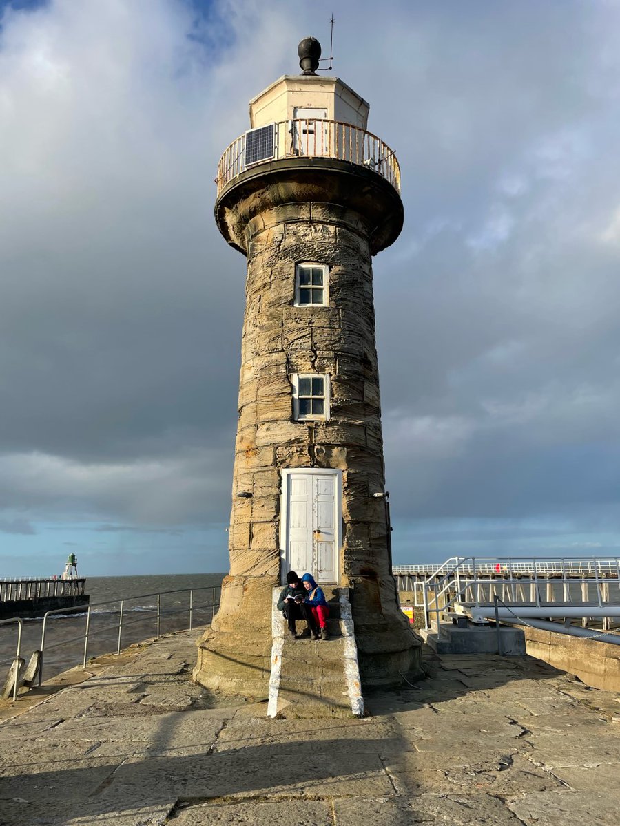 Cloudside Academy — A L.E.A.D. Academy