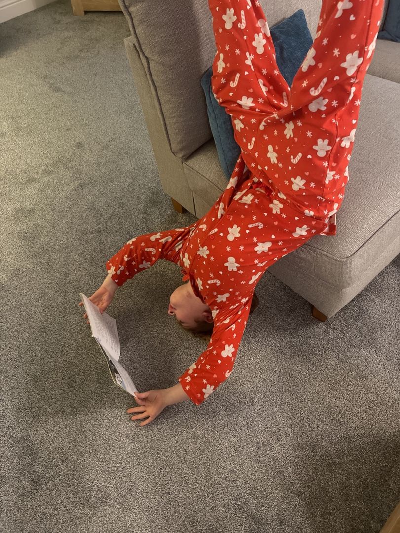 Cloudside Academy — A L.E.A.D. Academy