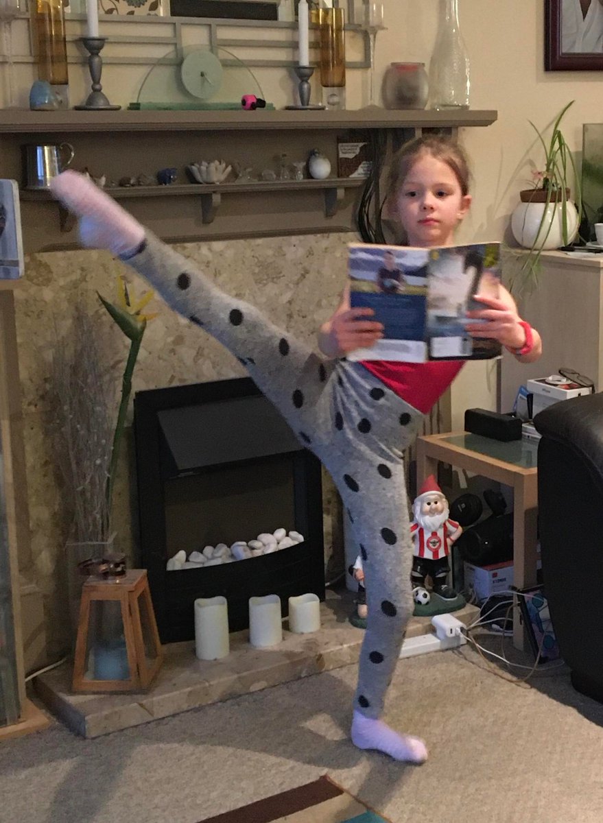 Cloudside Academy on Twitter: