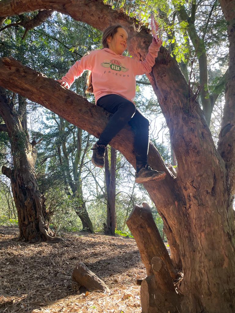 Cloudside Academy on Twitter: