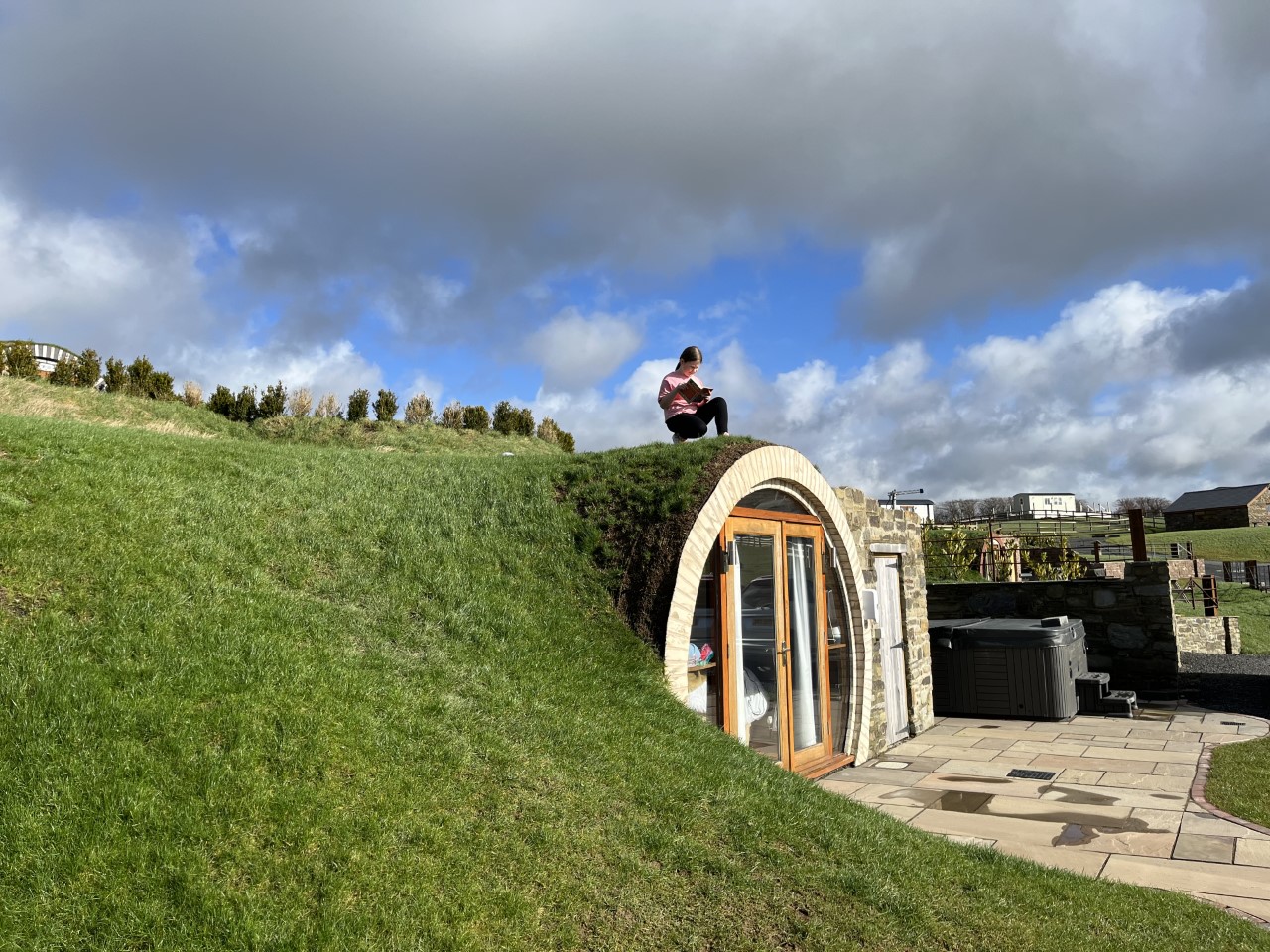 Cloudside Academy on Twitter: