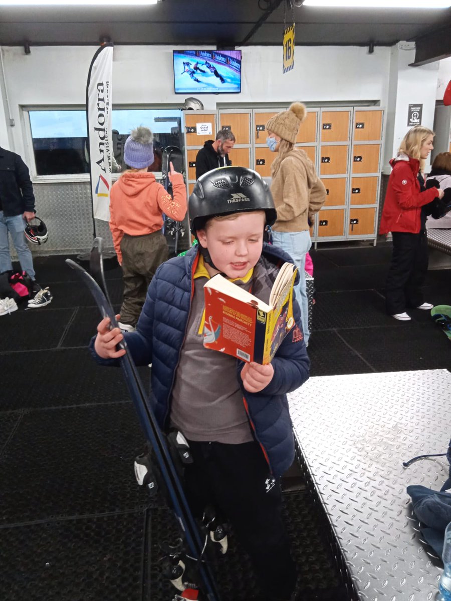 Cloudside Academy — A L.E.A.D. Academy