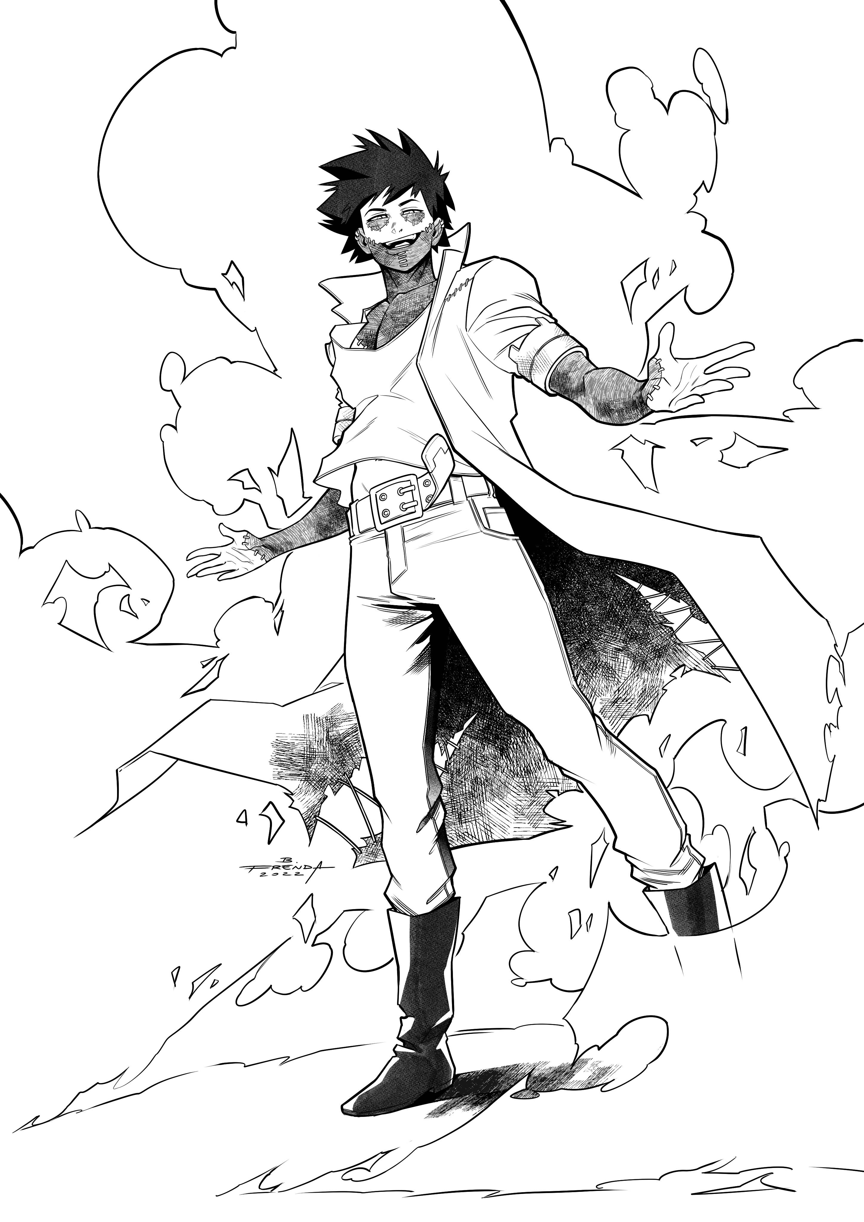 K ☼ Kindakeigo Twitter