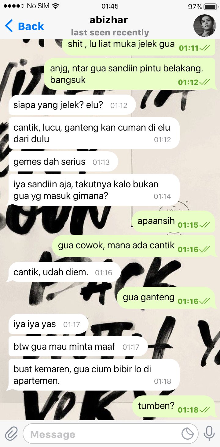 pega ; Ay-Yo // dh update nuel kazu on Twitter: "3 months later after marriage ;;;; https://t.co ...