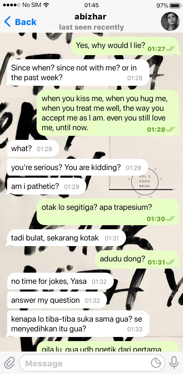 pega ; Ay-Yo // dh update nuel kazu on Twitter: "3 months later after marriage ;;;; https://t.co ...