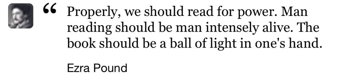 Thread by @echo_chamberz on Thread Reader App – Thread Reader App