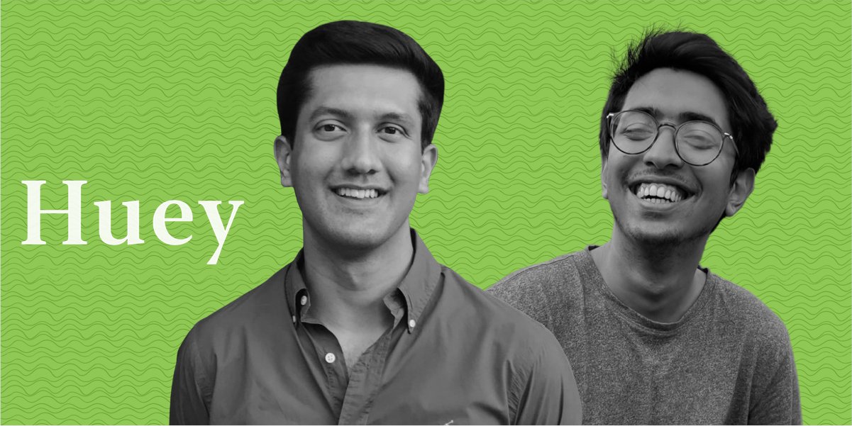 StartUp Health on Twitter: StartUp Health on Twitter: