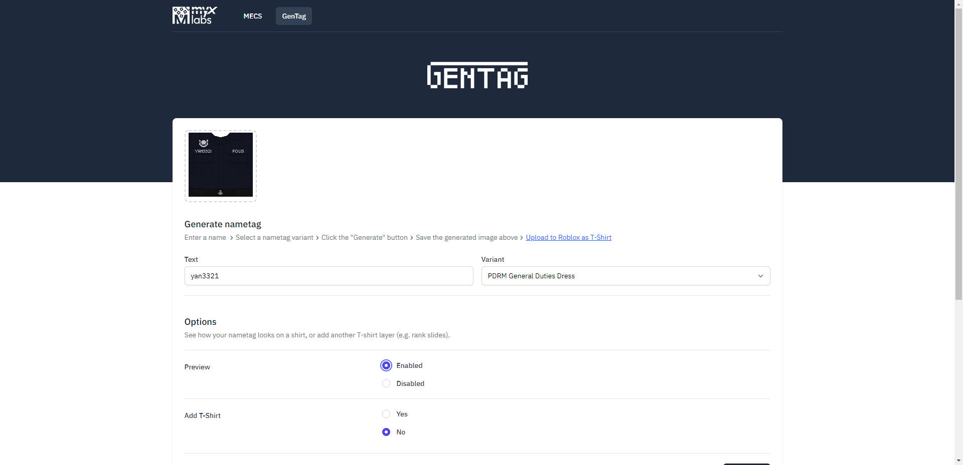 MYX Labs (@MYX_Labs) / Twitter