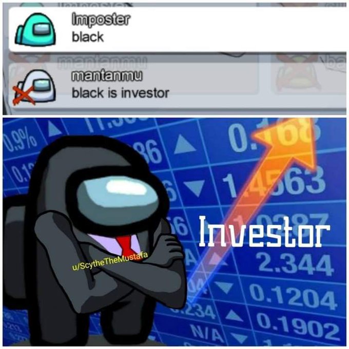 PaperKitty (@pkzep) さんのイラスト・マンガ作品まとめ (43 件) - Twoucan