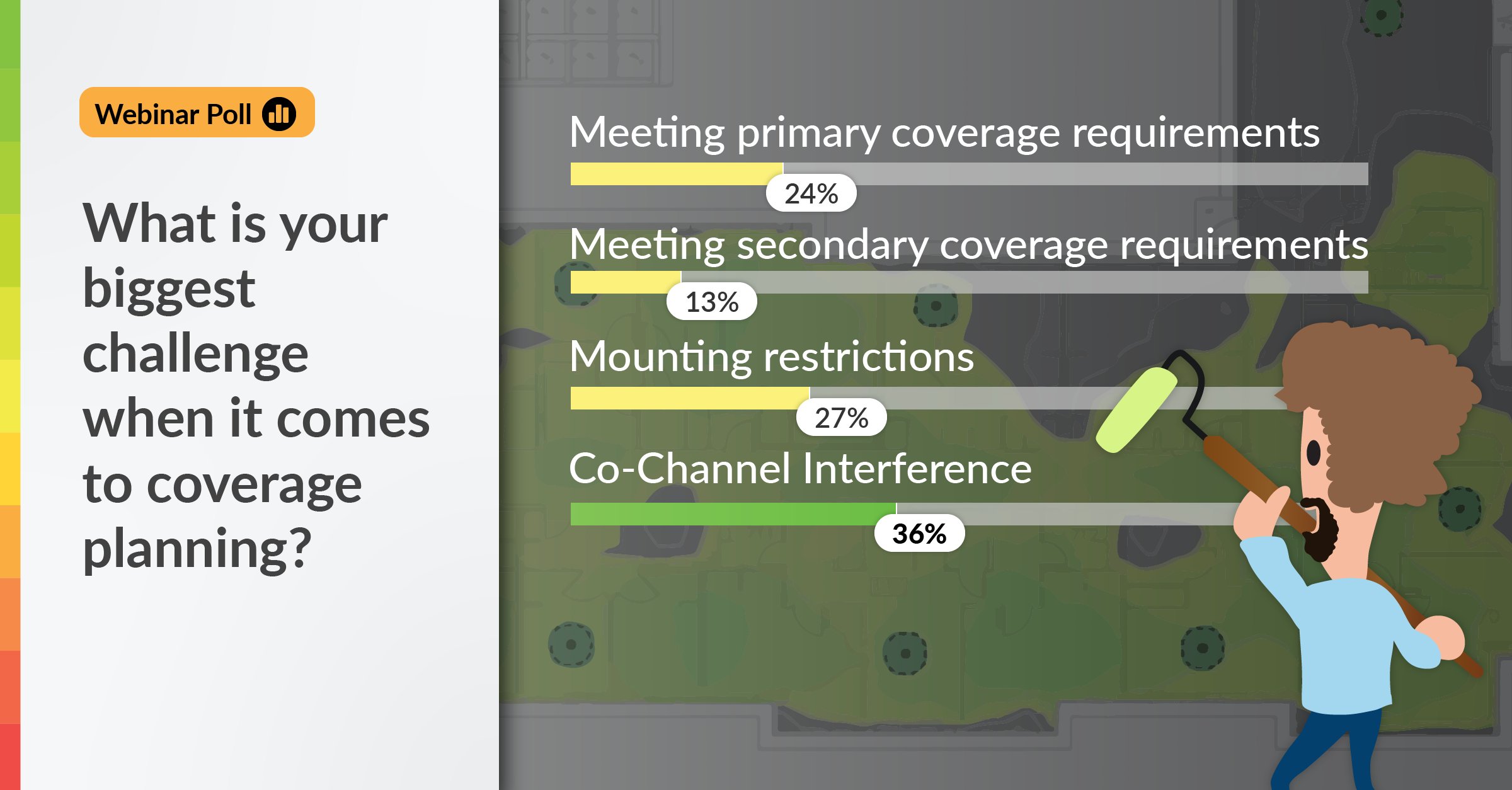 Ekahau (@ekahau) / Twitter