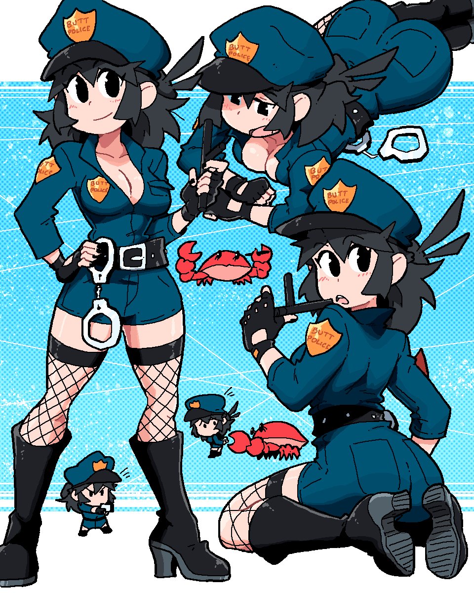 🍫 (@futa3882) | Twitter