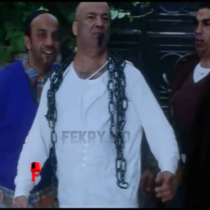 Fekry MO on Twitter: "مع السلامه أحبيب قلبي 👋 https://t.co/X6oRY8zV9t" / Twitter