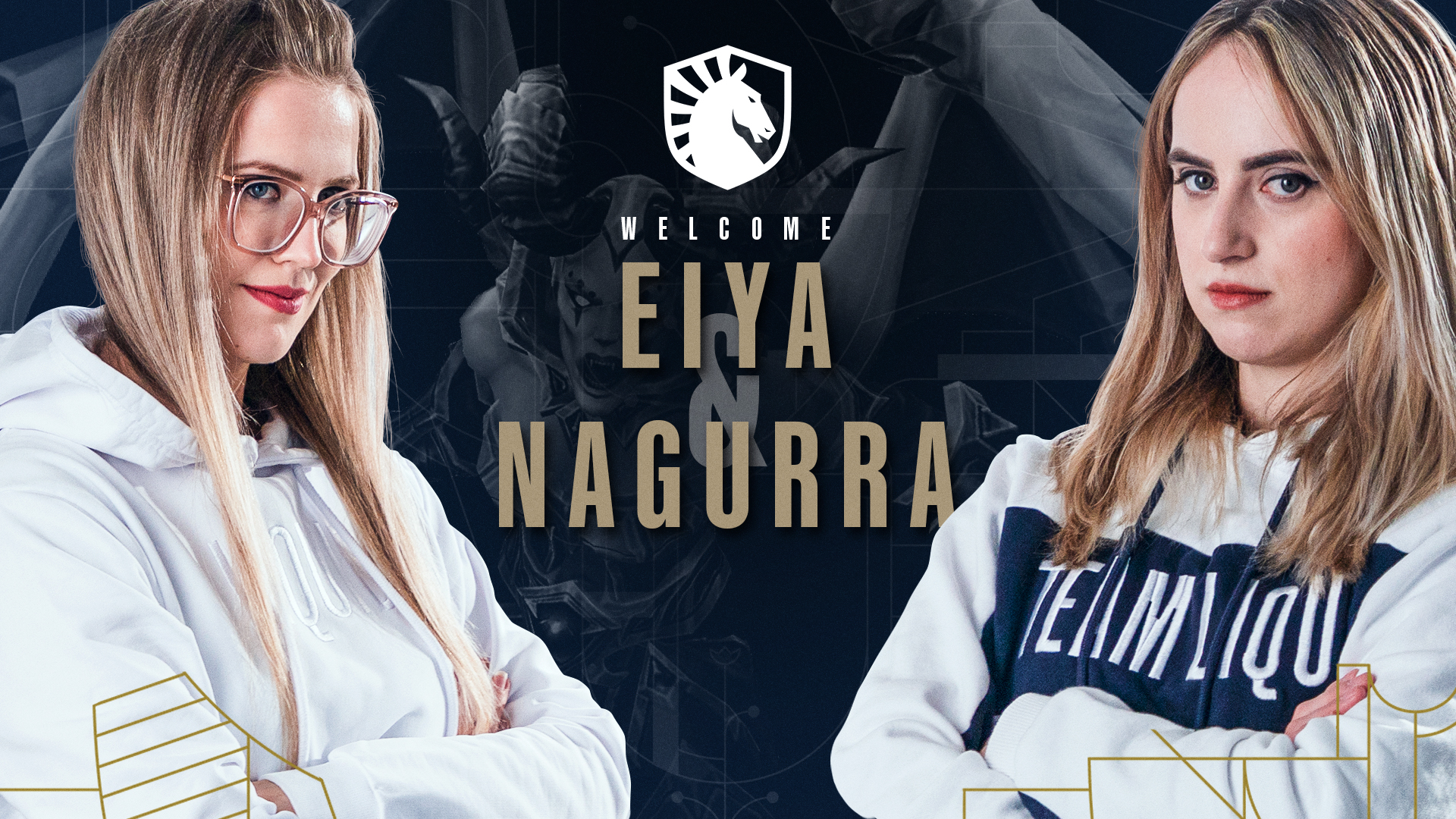 Liquid Guild (@LiquidGuild) / Twitter