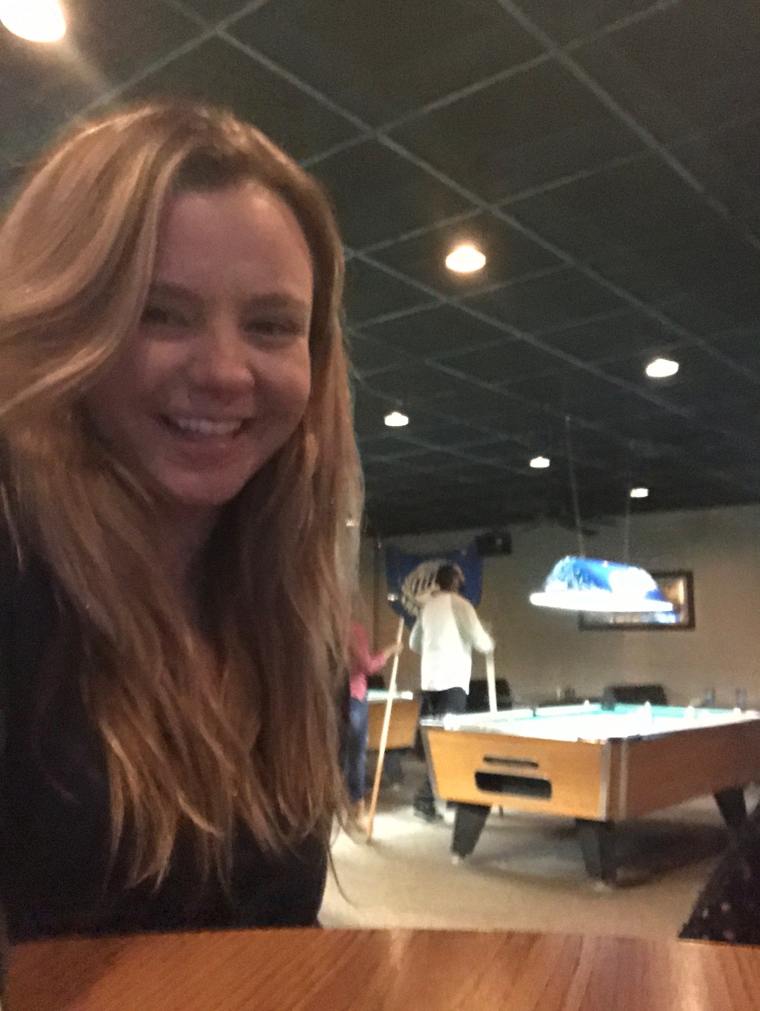 TW Pornstars - Bree Olson. Twitter. Private conversations EVERY DAY only here-. 7:00 PM - 11 Mar ...