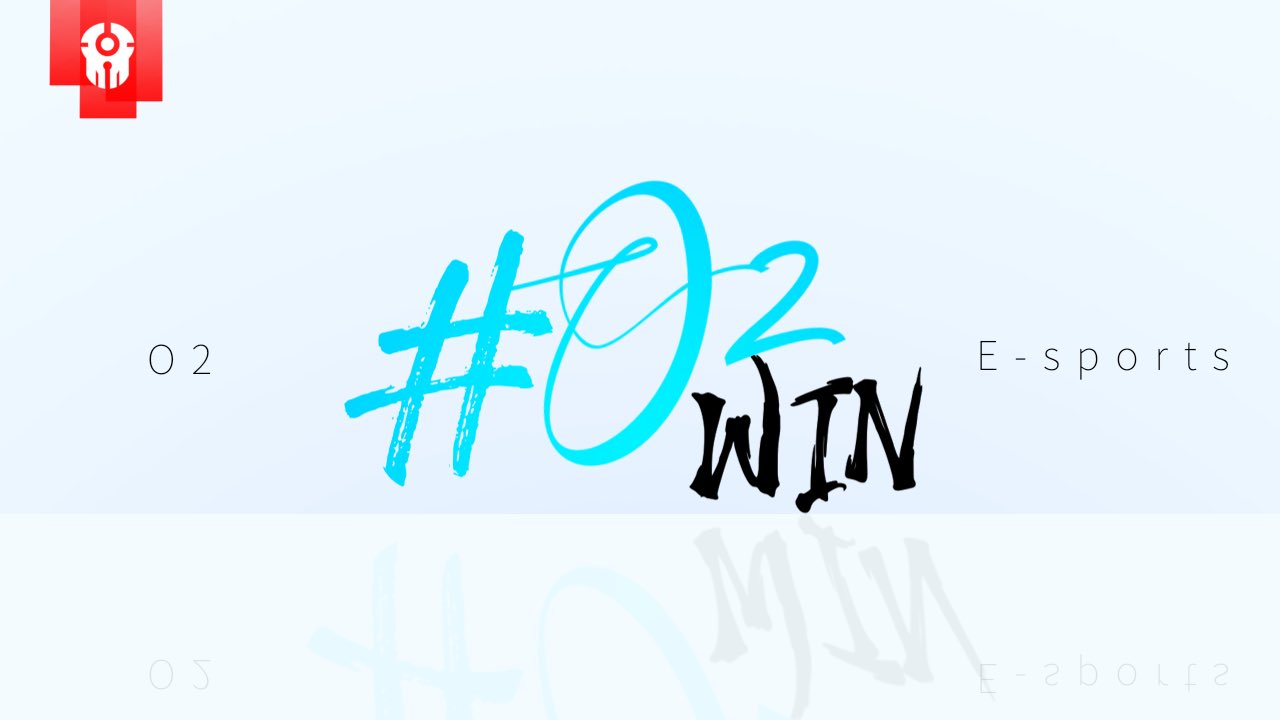 O2 esports on Twitter: "【APEX部門】 « Apex Legends Global Series split2 » ｰ Challenger Circuit#1 ｰ ...