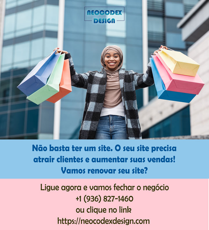 Neocodex Design (@NeocodexDesign) | Twitter