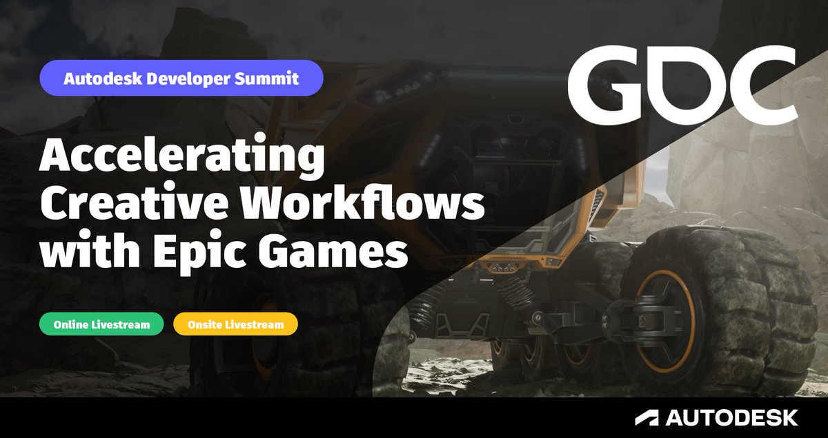 Whether you’re working in a virtual production environment 🎥 or ...