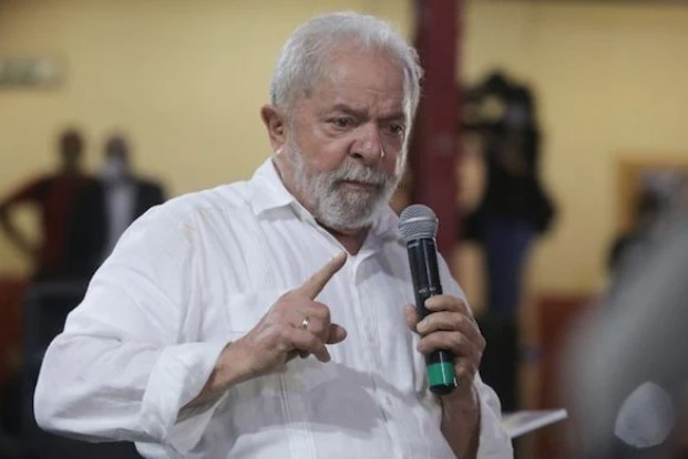 Metrópoles On Twitter ️ Whatsapp Suspende Grupos De Comunicação Da