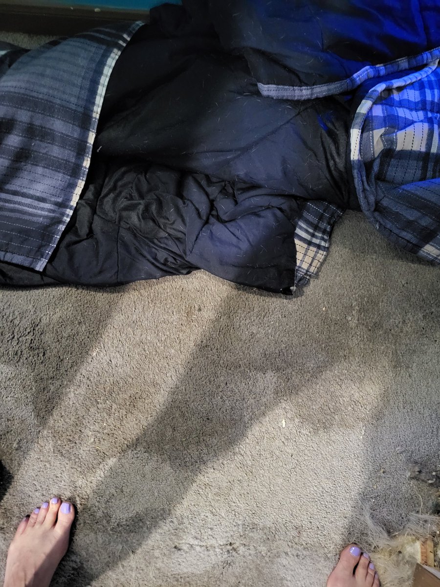 Row row row your boat gently down the stream merrily merrily merrily ...