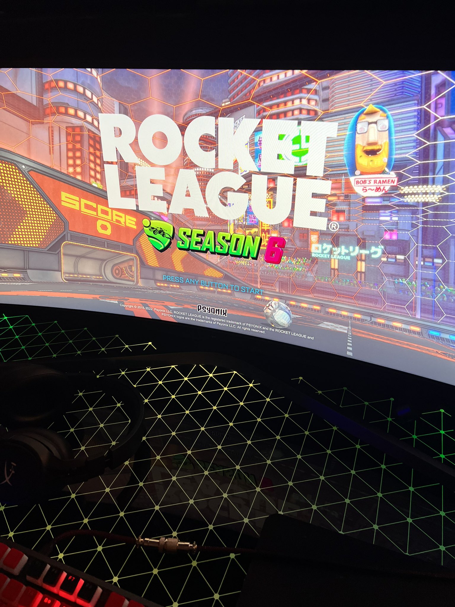 KEEM 🍿 on Twitter: "If you bought or are buying a @METAPCs using code (Keem) send me proof. Me ...