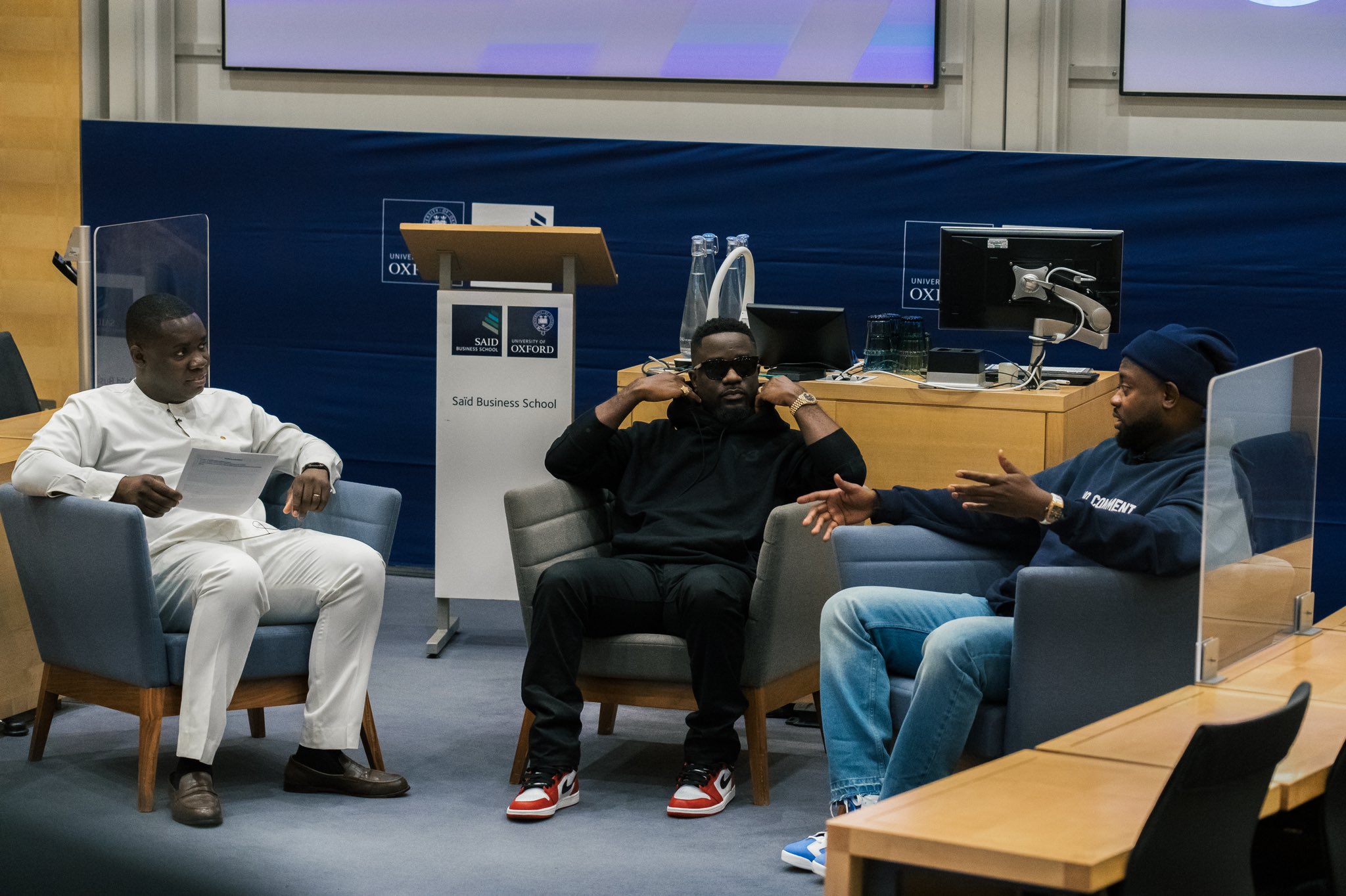 Kevin Afachao (@G_ardens) / Twitter