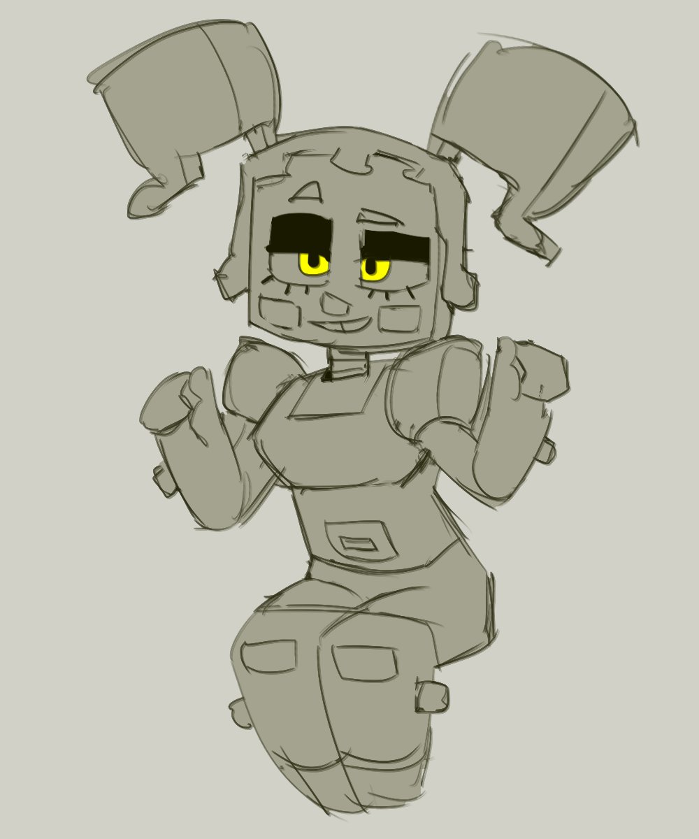 π Gnausea On Twitter I Fear No Man But That Thing It Scares Me Tgrcygdgwx