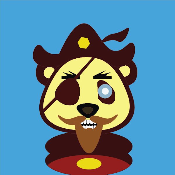 Next Cube NFTs (@NextCube_NFTs) | Twitter