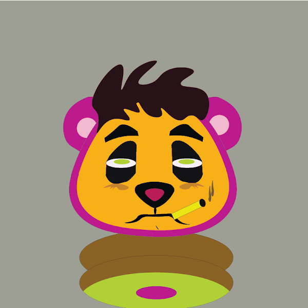 Next Cube NFTs (@NextCube_NFTs) | Twitter