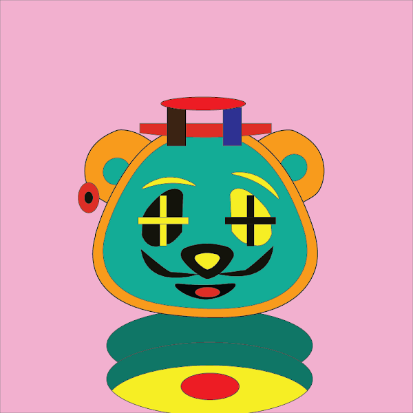 Next Cube NFTs (@NextCube_NFTs) | Twitter