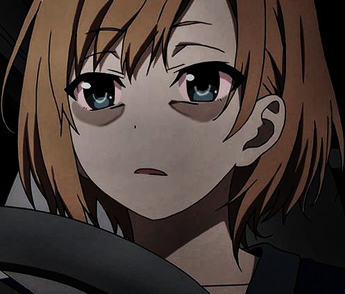 TW Pornstars - Rei Emi (TOP 1% OF). The latest pictures and videos from ...