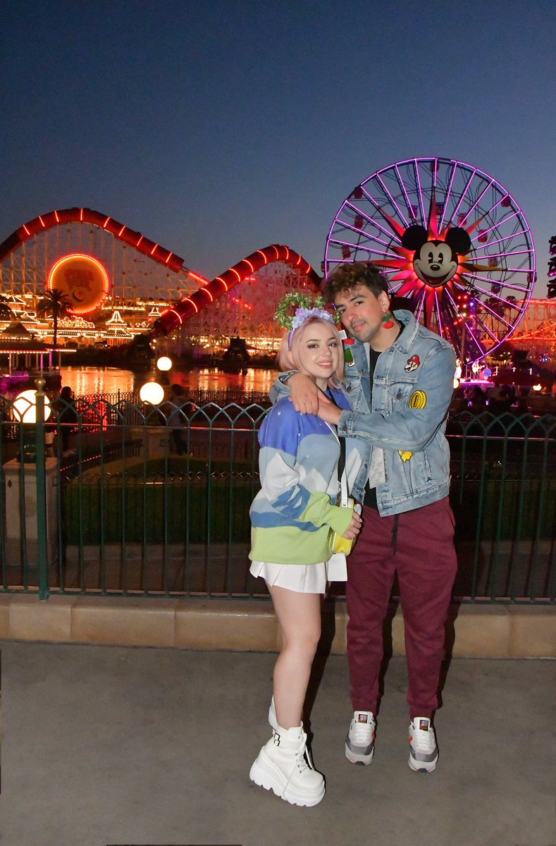 Twoucan - Reb 🌊 (@serinide)