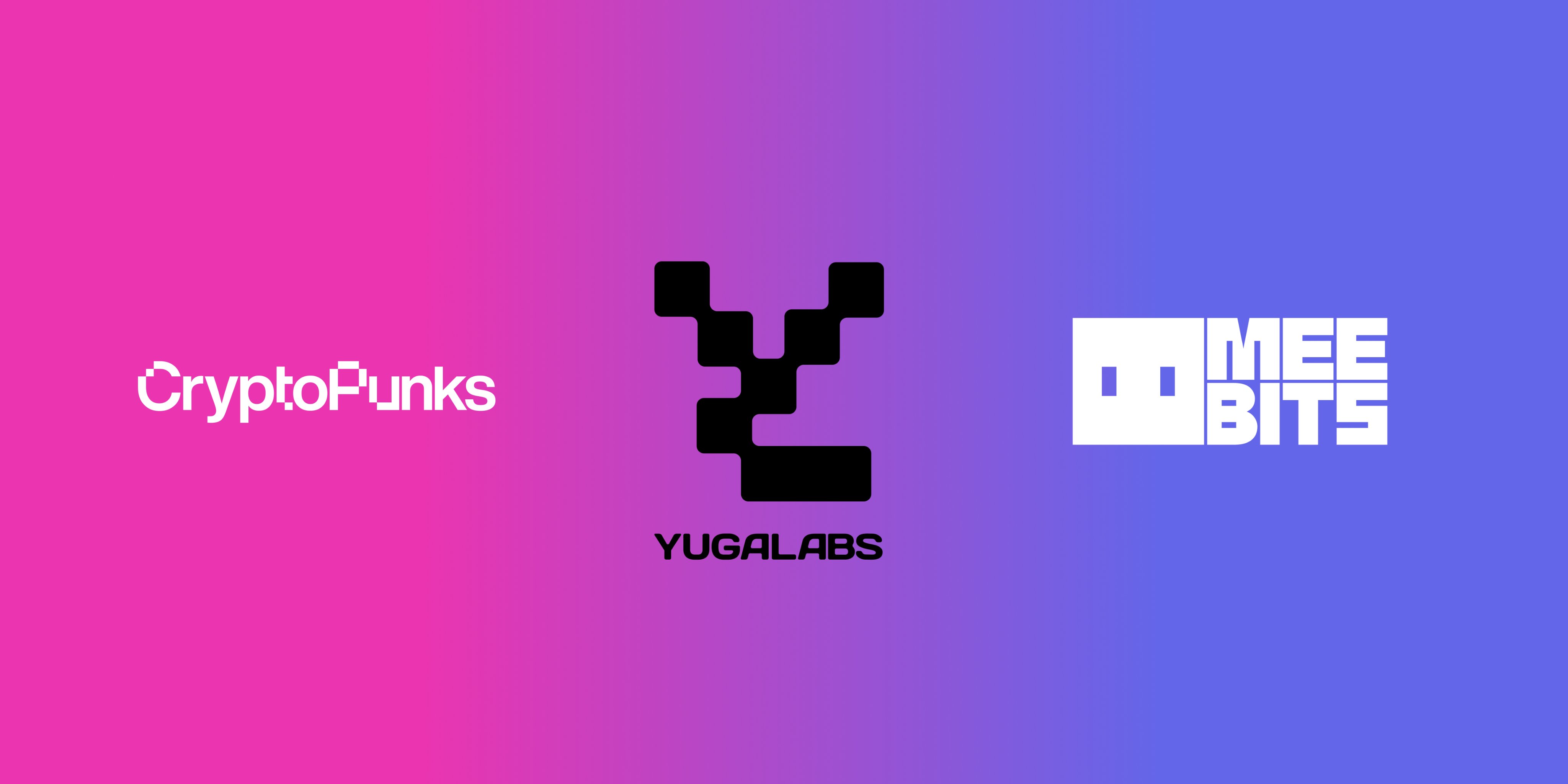 Yuga Labs (@yugalabs) / Twitter
