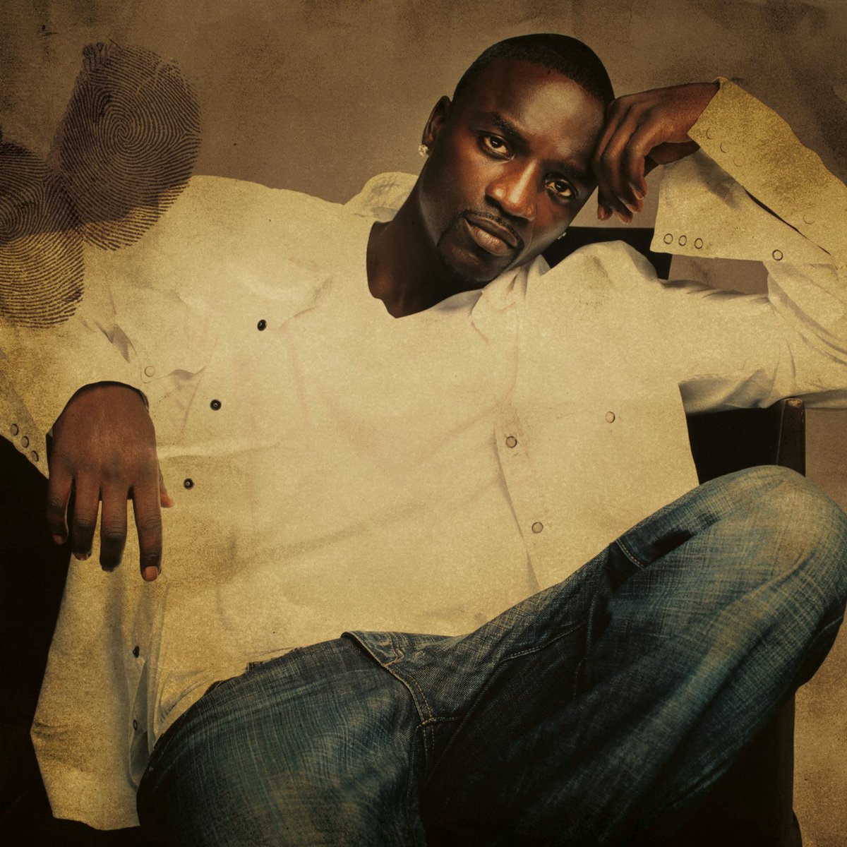 #konvicted #konvicted AKON @akon