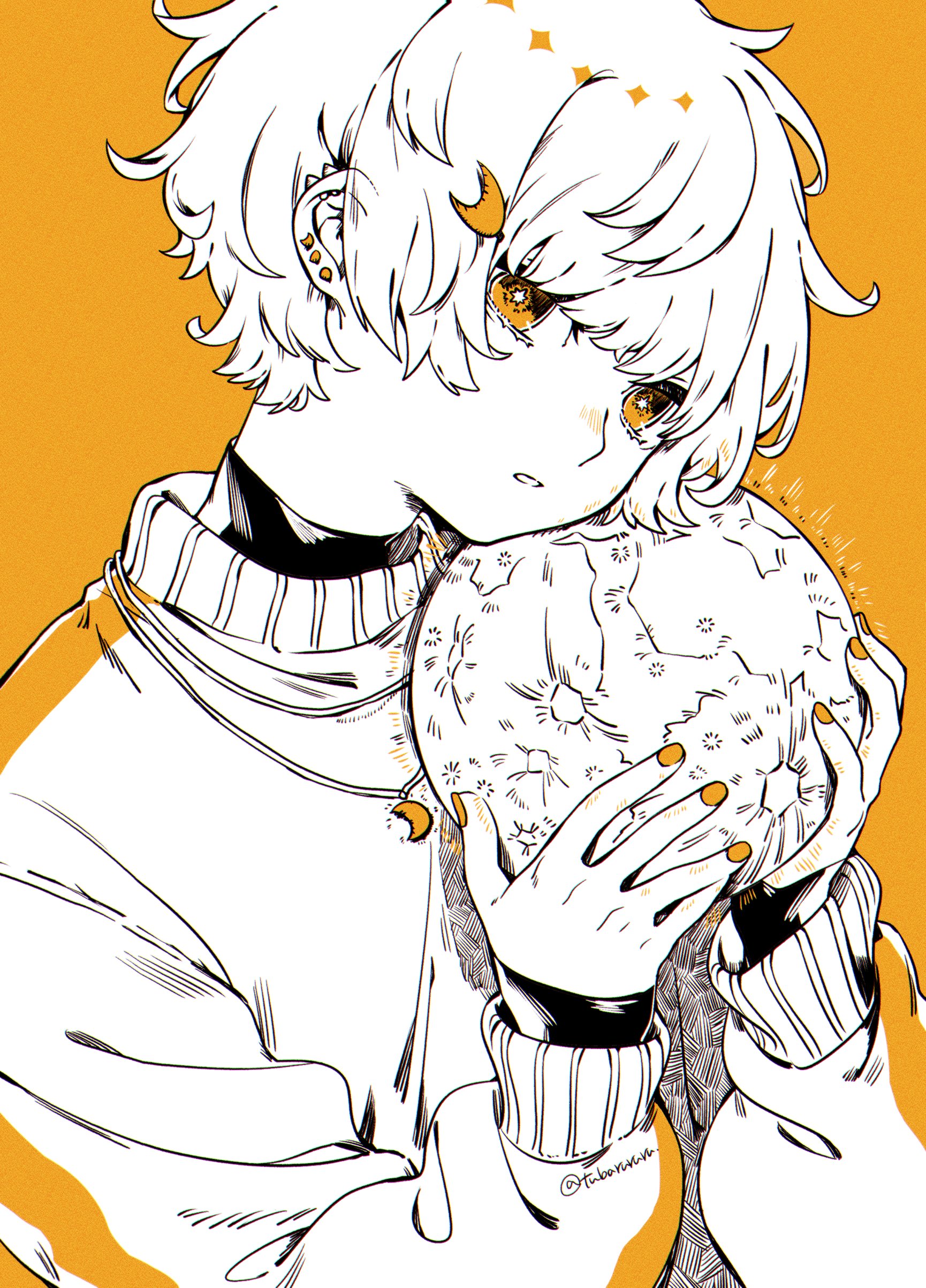 Sasasa_緢珼@多忙 (@miyu_miaobei) / Twitter