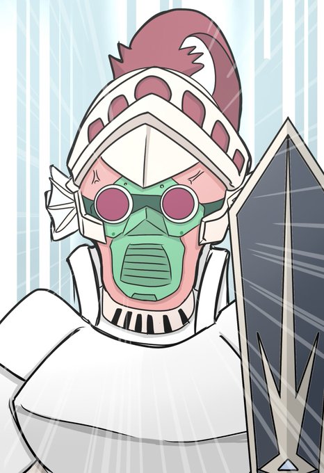 オシロ (@CoCTRPG_KP) さんのイラスト・マンガ作品まとめ (61 件) - Twoucan