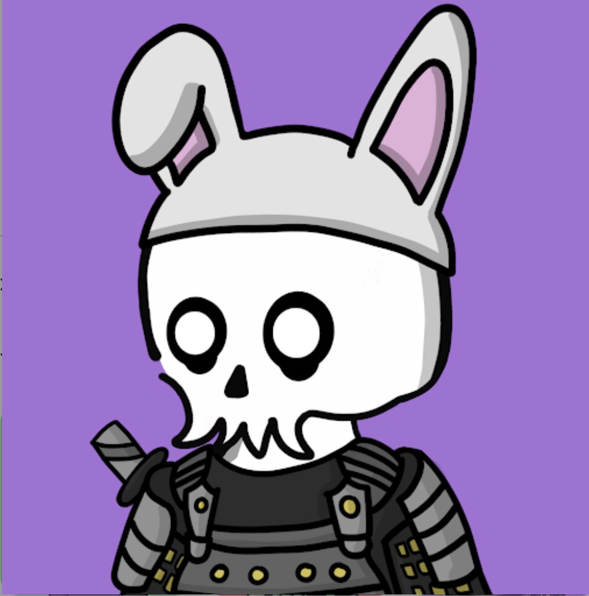 Morpho.Eth (@MorphoEth) | Twitter