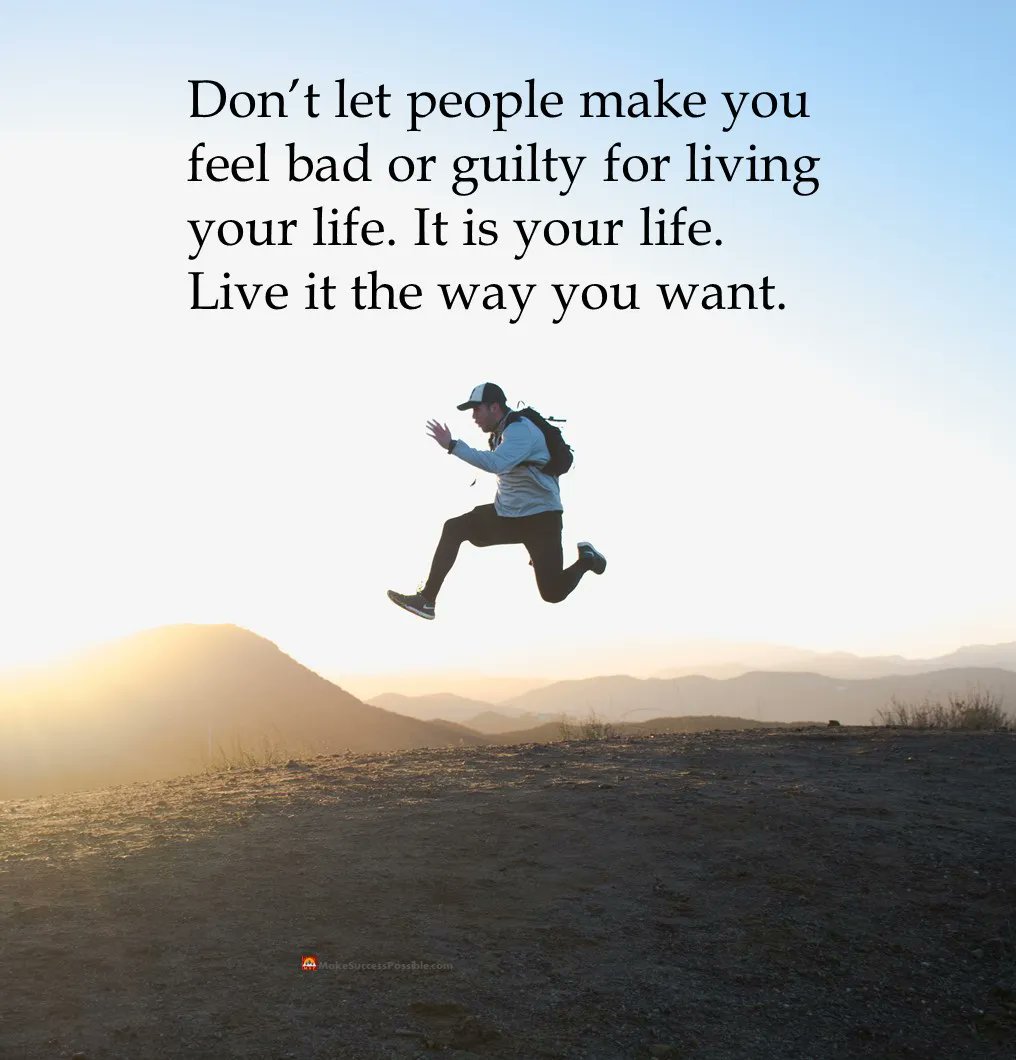 Making Me Feel Bad Quotes