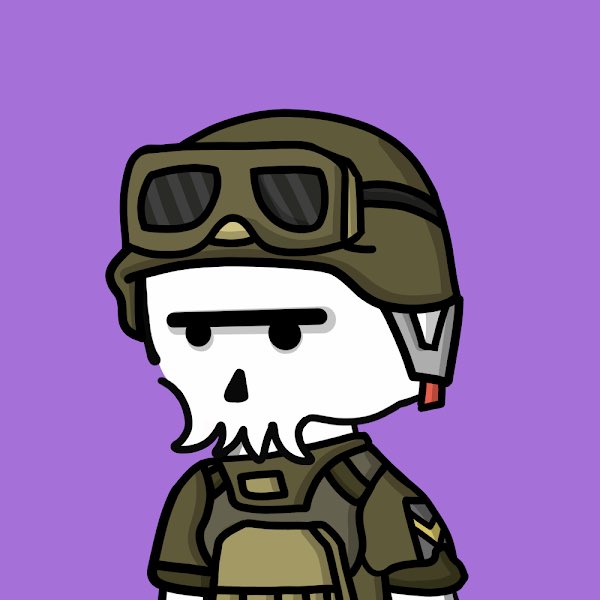 Morpho.Eth (@MorphoEth) | Twitter