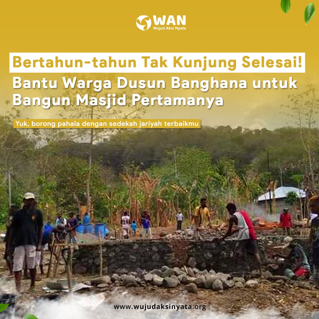 kukado keren (@DesainWajah) | Twitter