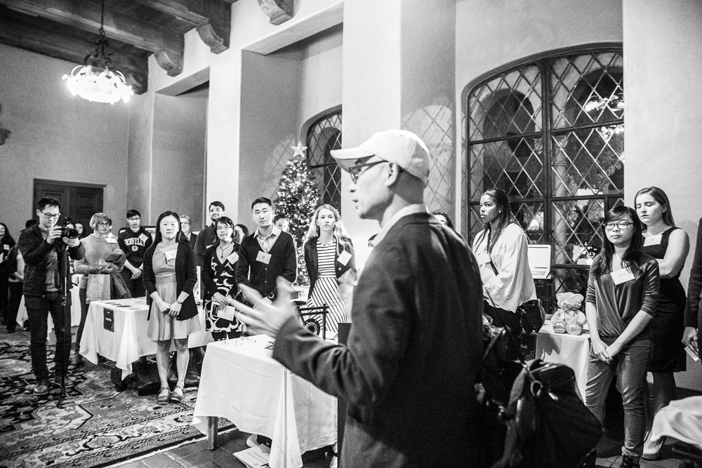 UC Berkeley MEng on Twitter: "We'd like to thank everyone who applied to the Berkeley MEng as ...