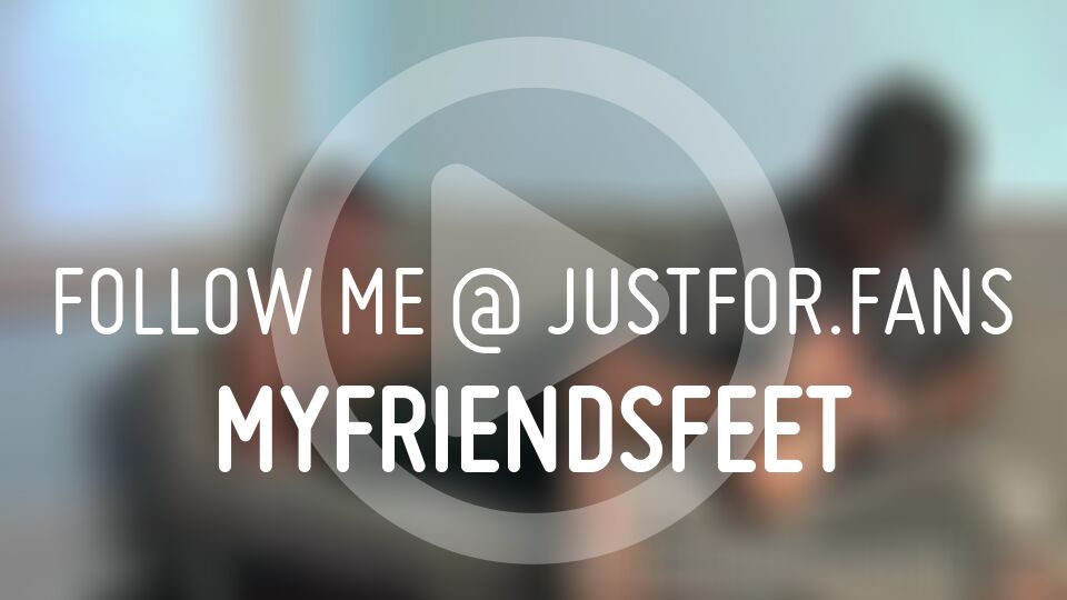 Tw Pornstars Myfriendsfeet Mas To On Mastodon Twitter A New Jff