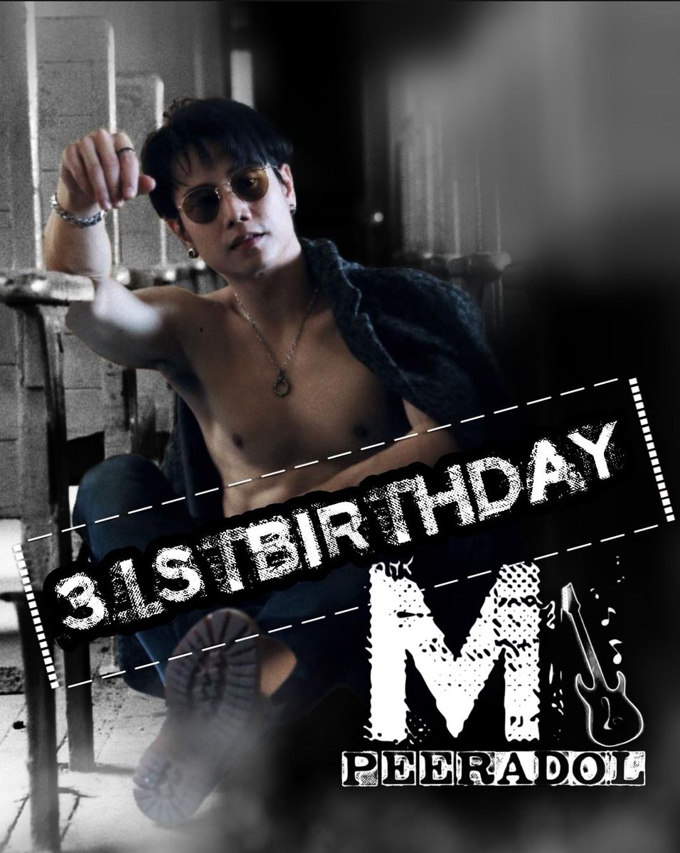 M•PEERADOL Official (@OfficialMpee) | Twitter