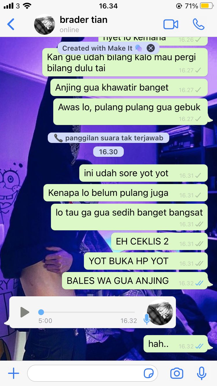 aya on Twitter: "265 https://t.co/ITi1LG4mNQ" / Twitter