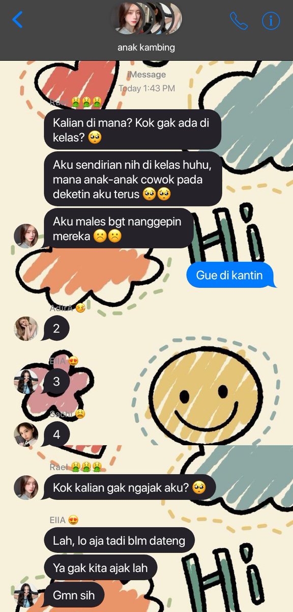 Winda Ningsih (@WindaNi42897840) | Twitter