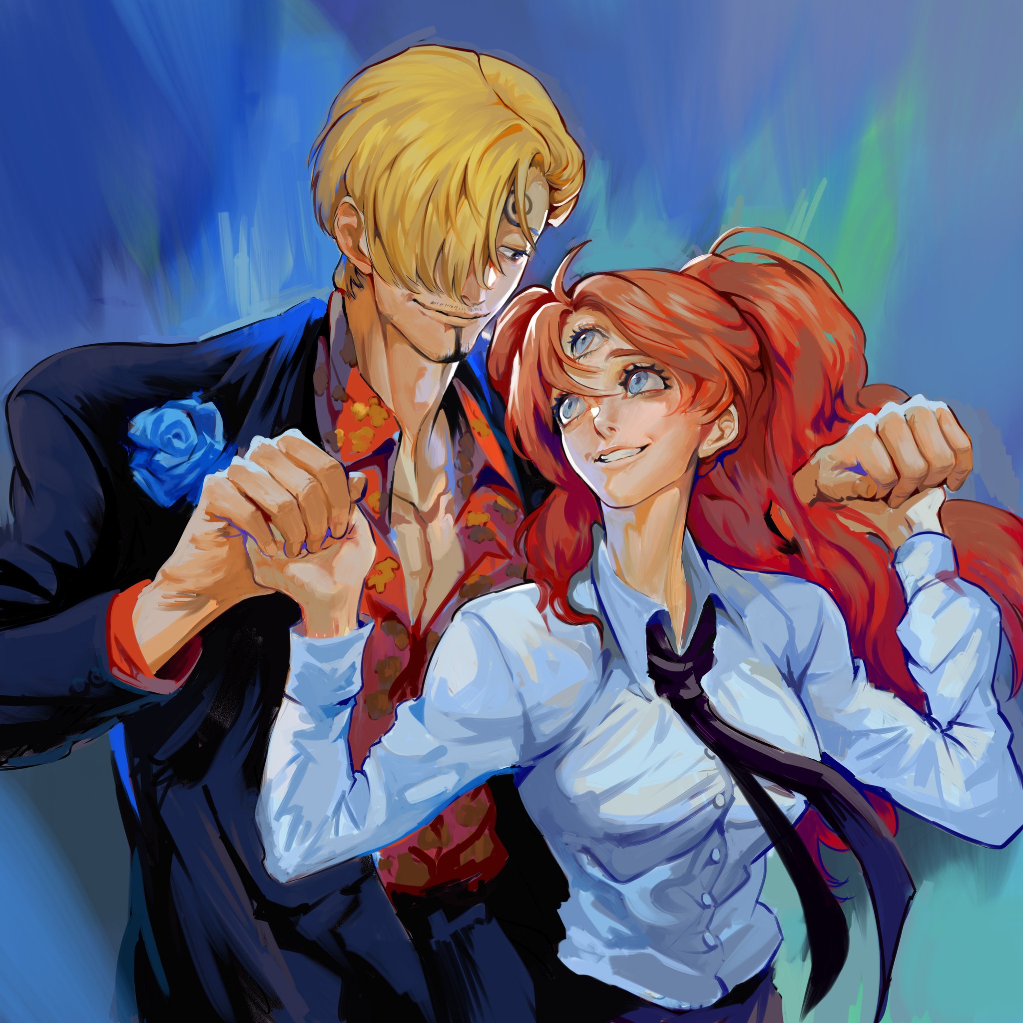 Rita Ya 🌈BG TL NL on Twitter: