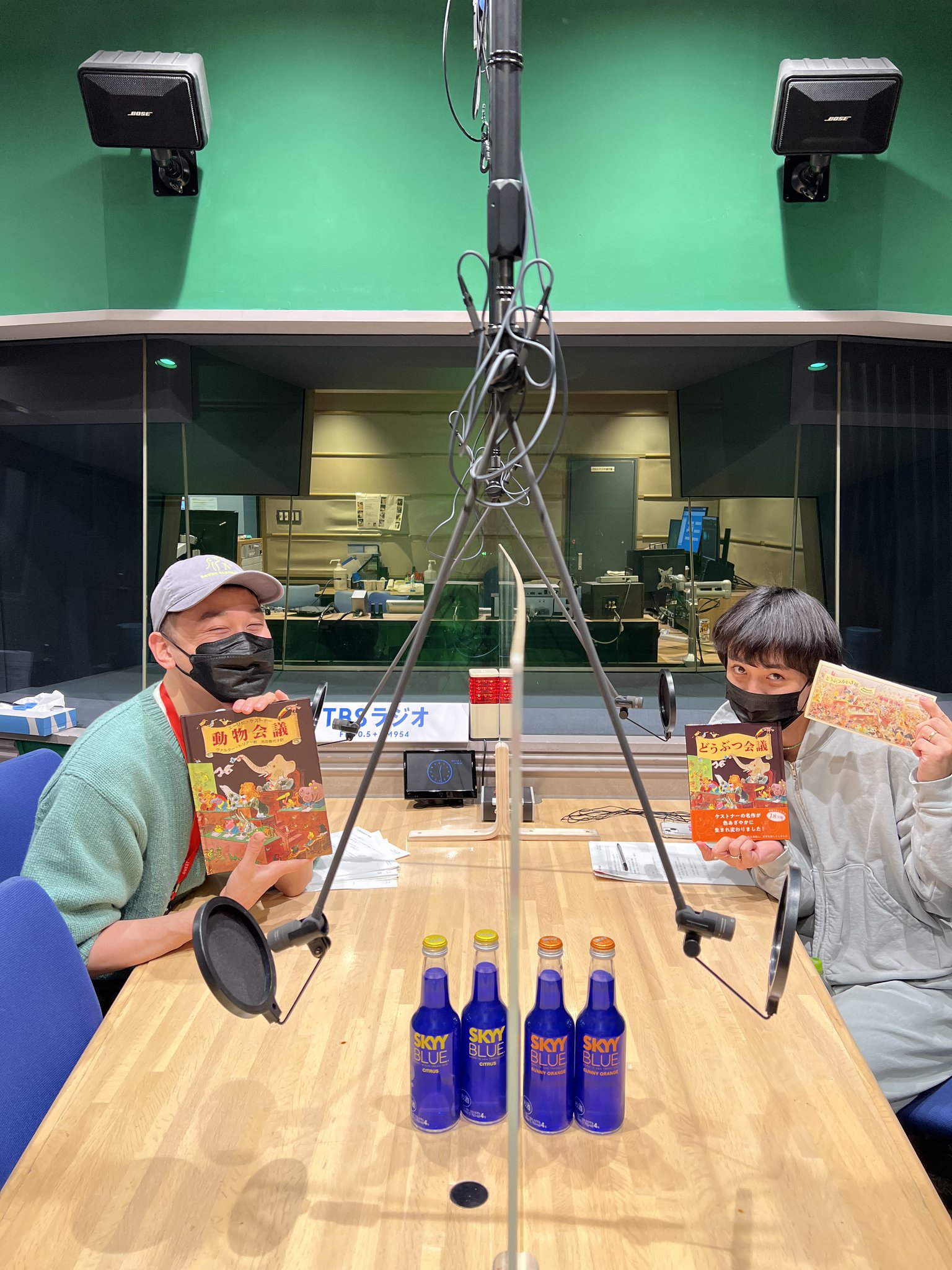 LOVE RAINBOW TRAIN on Twitter: "ryuchell（@RYUZi33WORLD929）のTikTok、本物です！こちら！ https://t.co ...