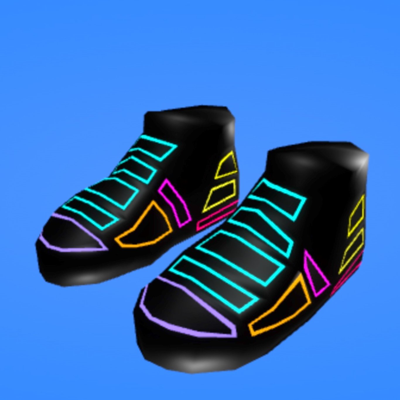 ZERO2HERO on Twitter: "🎁#NFTGiveaway 🎁 2X @MrVertual King Mask 1X @MrVertual Vertualize Shoes 1X ...