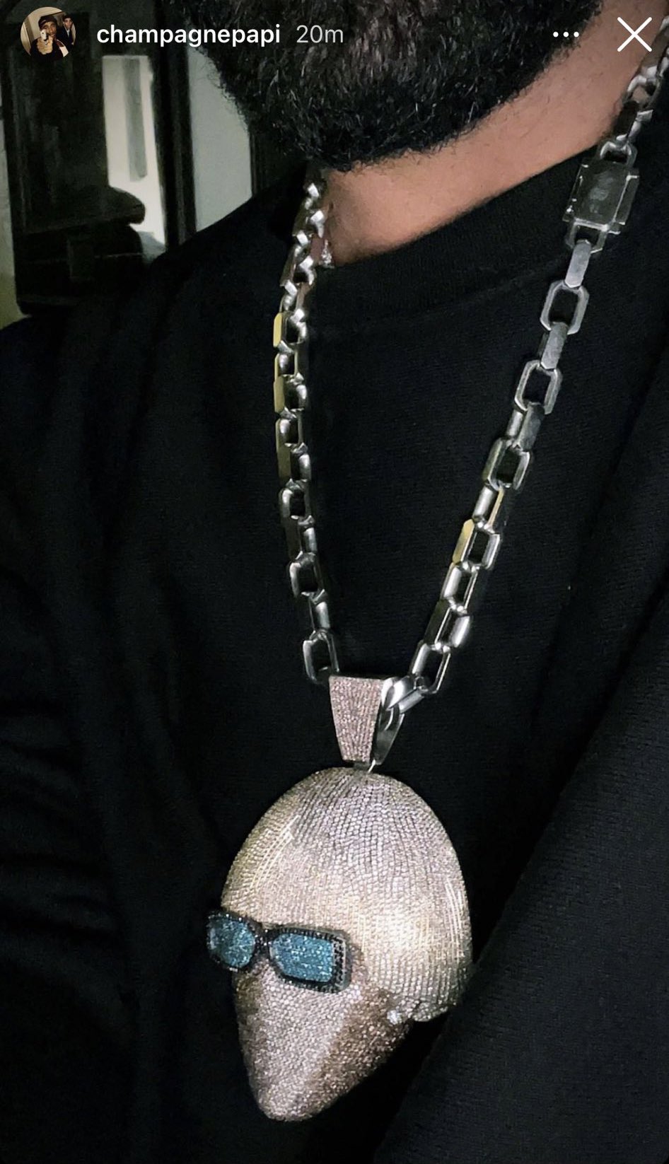 Tyler The Creator And Drake